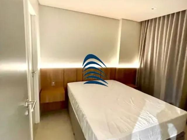 Exclusividade à beira mar no Beach Class Ondina