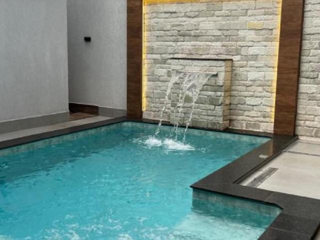 EXCLUSIVIDADE: CASA COM 4 SUÍTES NO MELHOR DO JARDIM AMÉRICA