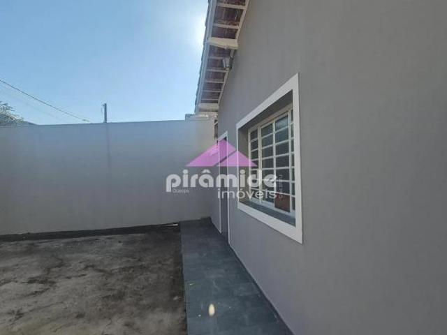Exclusividade Casa à venda Monte Castelo, São José dos Campos, SP R$ 450.000,00