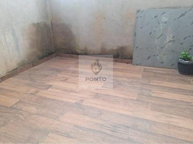 EXCLUSIVIDADE CASA À VENDA NO BAIRRO OSCAR CORRÊA !
