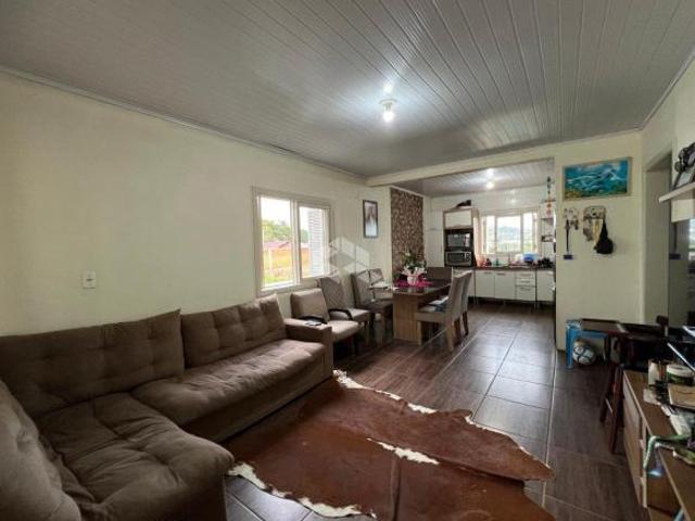 EXCLUSIVIDADE CASA NO MOTOCROSS