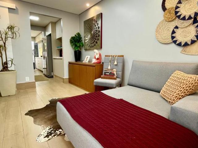 EXCLUSIVIDADE CASA TODA REFORMADA