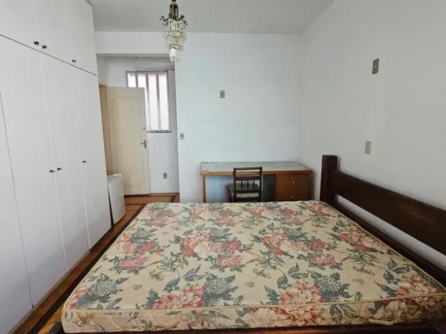 Exclusividade! Casa Triplex em condomínio fechado à Venda na Tijuca – Próximo ao Metrô Uruguai