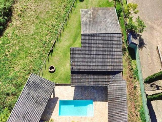 Exclusividade! Chácara à Venda em Piracaia/SP Condomínio, por R$780.000!