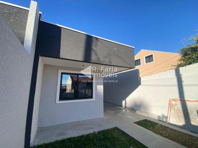 EXCLUSIVIDADE COM REQUINTE E LUXO EM CASA TÉRREA N