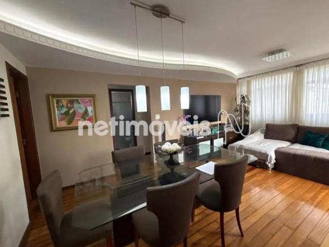 Exclusividade, conforto e localização privilegiada na Cidade Nova!