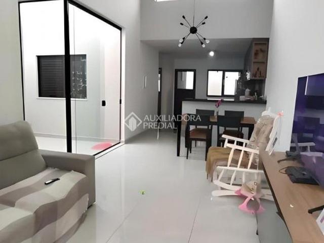 Exclusividade, Conforto e Modernidade na Melhor Localização de São José dos Campos