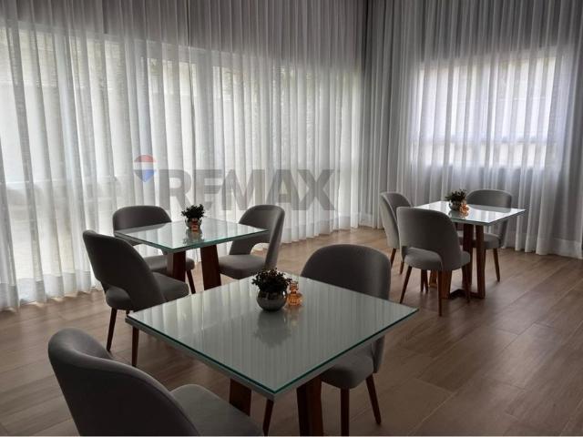 Exclusividade, Conforto e Sofisticação | Apartamento de 40 m² Novo e Mobiliado na Pompéia | É Entrar e Morar!
