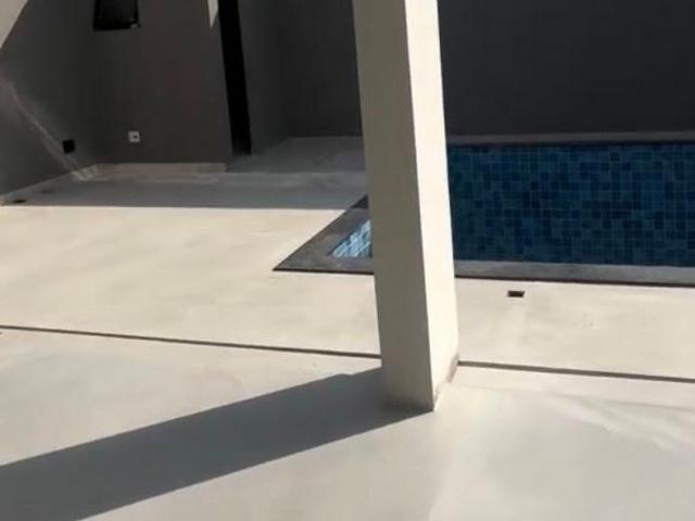 Exclusividade, Conforto e Sofisticação no Melhor do Canto do Forte Praia Grande