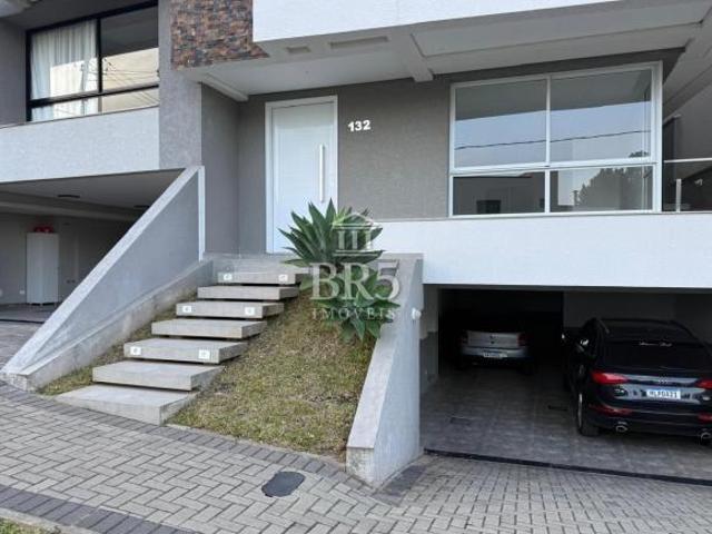 Exclusividade, conforto e sofisticação no Santa Câ