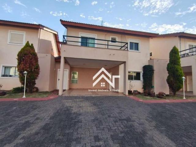 Exclusividade, conforto e qualidade de vida por R$ 1.350.000