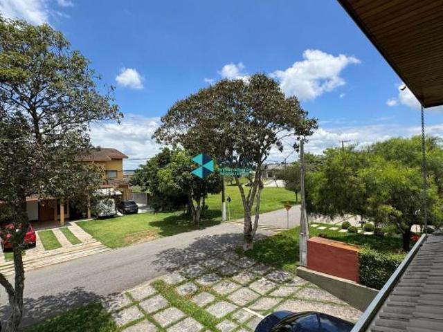 Exclusividade, Conforto e uma Vista de Tirar o Fôlego!