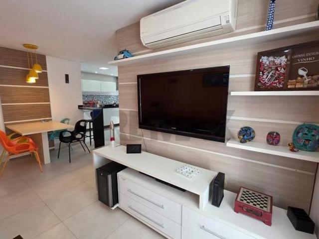 EXCLUSIVIDADE, CONFORTO E VISTA PARA O MAR NA PRAIA DAS ASTÚRIAS!