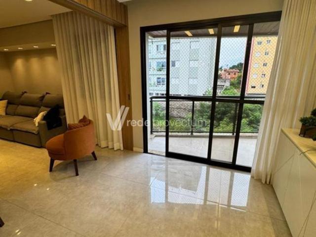 Exclusividade Double Unit no Jardim Guarani | Luxo, Design e Amplitude