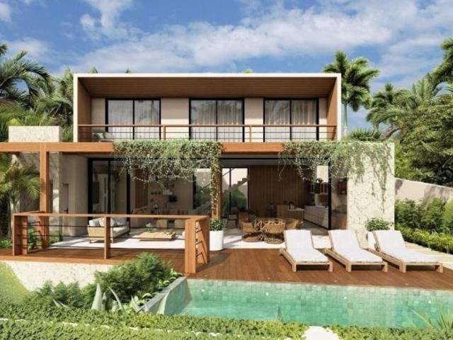 Exclusividade e Conforto Costa Serena