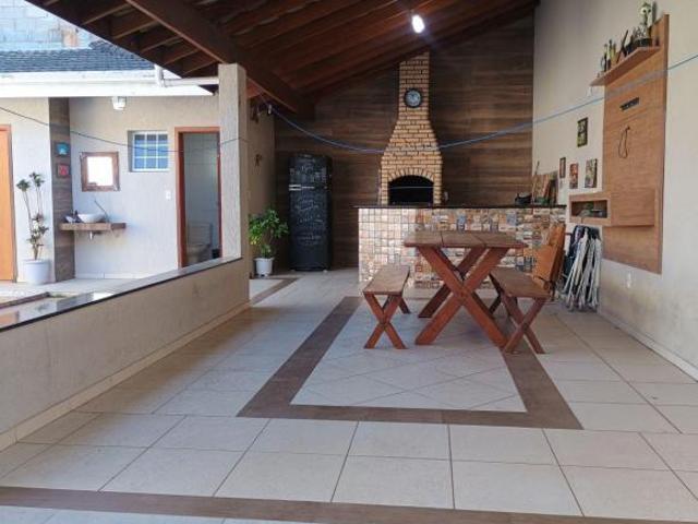 Exclusividade e Conforto: Casa Térrea Glamorosa em Bairro Nobre de Jundiaí!