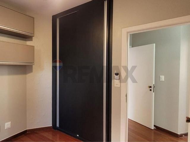 Exclusividade e Conforto: Apartamento Sofisticado com Entrada Privativa