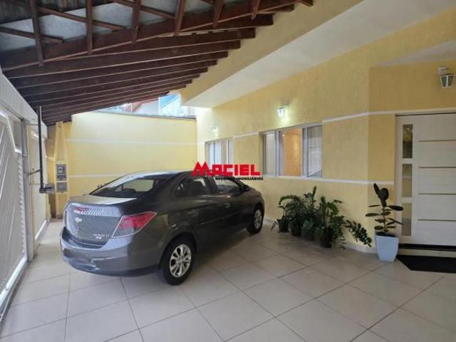 Exclusividade e Conforto em um Imóvel de Alto Padrão no Vista Verde