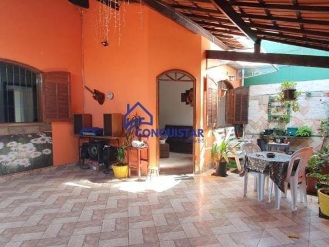 EXCLUSIVIDADE E CONFORTO NO BAIRRO RIO BRANCO!