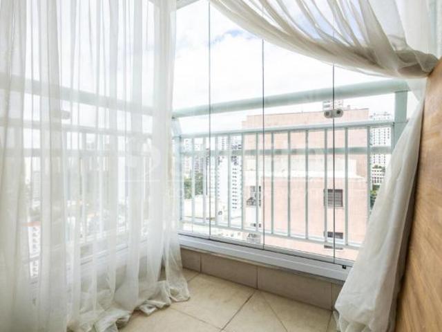 Exclusividade e Conforto na Vila Suzana, Apartamento 248m², 4 Dorms, 3 Suítes, 4 Vagas
