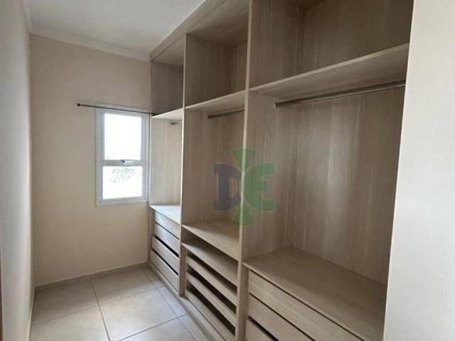 Exclusividade e Conforto: Sobrado Alto Padrão no Vila Branca