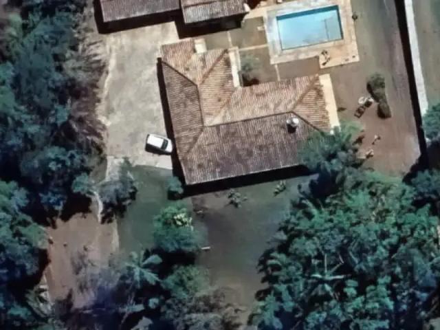 Exclusividade e Amplo Espaço no Condomínio Vale do Sol – Botucatu/SP