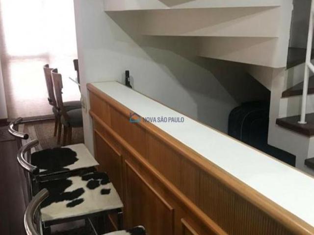 Exclusividade e Amplitude no Coração do Itaim Bibi: 171m² com 4 Suítes e Lazer Completo