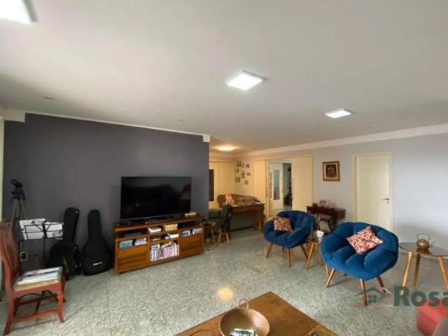 Exclusividade e Alto Padrão no Maison Paris Santa Rosa