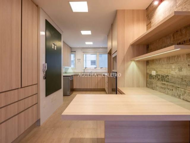 Exclusividade e bem estar no melhor do Itaim. – 22104
