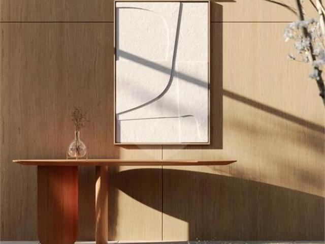 Exclusividade e Design no Edifício Mytá | Champagnat – 3 Suítes