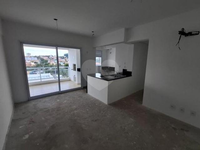 ? Exclusividade e Design: Apartamento de Alto Padrão no Sky Home – Unidade 1301