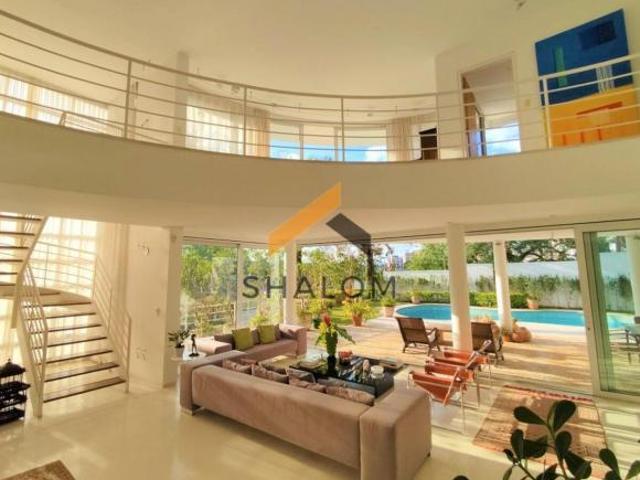 Exclusividade e Elegância em um Projeto Único