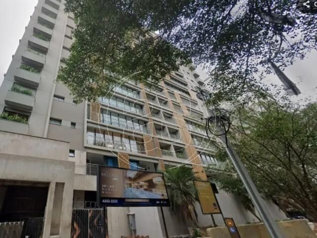 Exclusividade e Elegância: Viva o Luxo neste Amplo Apartamento em Indianópolis