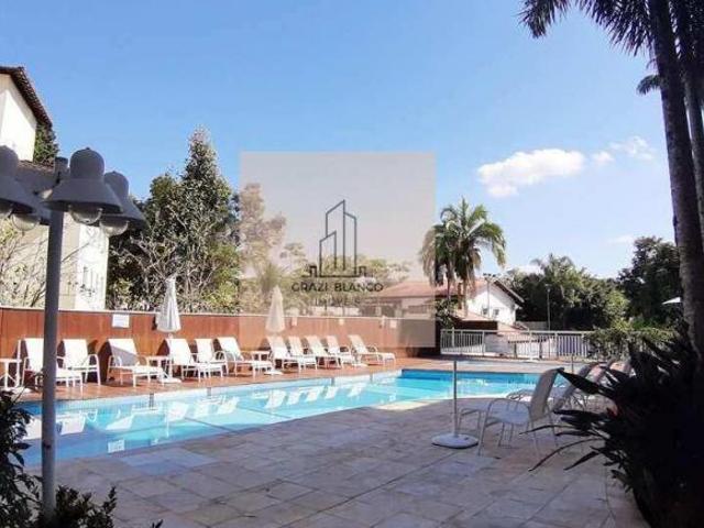 Exclusividade e Lazer Completo no Módulo 3 da Riviera – Apartamento com Piscina Privativa