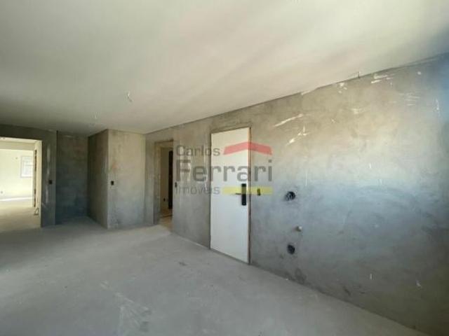 Apartamento à venda no Alto de Santana | Apartamento de 263m², 4 Suítes, Terraço