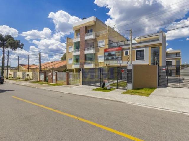 Exclusividade e Modernidade: Triplex de Alto Padrão em Localização Estratégica n