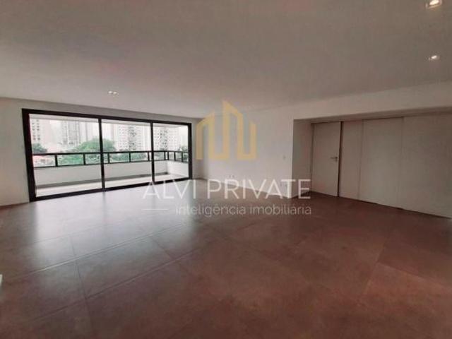 Exclusividade e Sofisticação em Cada Detalhe Perdizes, 187m², 3 Suítes, 3 Vagas