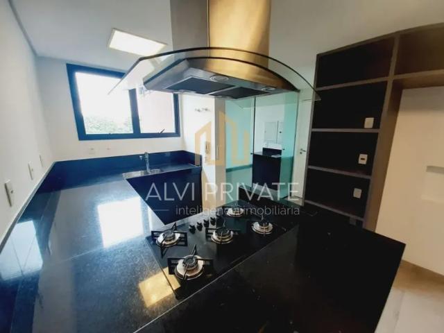 Exclusividade e Sofisticação em Cada Detalhe Perdizes, 187m², 3 Suítes, 3 Vagas