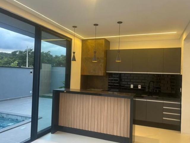EXCLUSIVIDADE E SOFISTICAÇÃO EM CADA DETALHE!