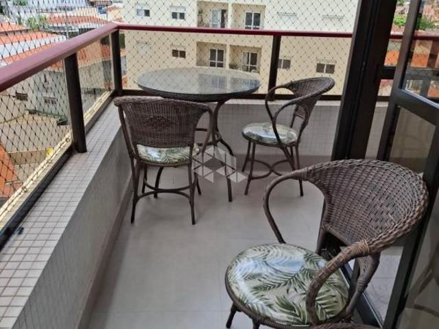 Exclusividade e Sofisticação no Condomínio Vivendas da Serra