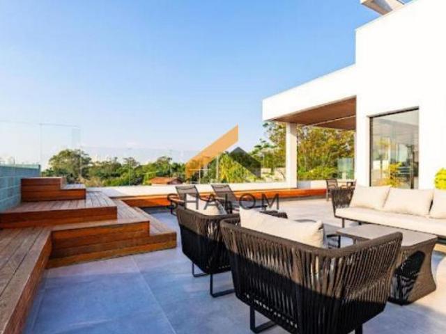 Exclusividade e Sofisticação no Condomínio Eco Boulevard ? Jardim dos Estados