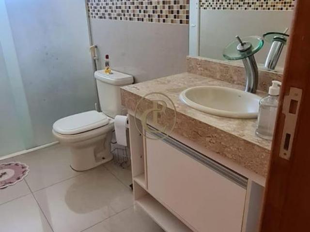 exclusividade e Sofisticação no Condomínio Santa Bárbara Jambeiro
