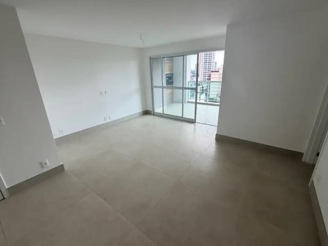 Exclusividade e Sofisticação no Centro de Nova Iguaçu | 3 Suítes + 2 Vagas