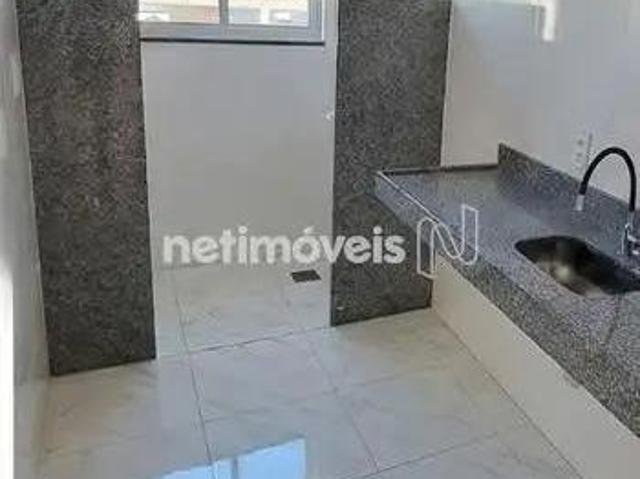 Exclusividade e sofisticação no Boa Vista – Apartamento em prédio novo com elevador e 2 vagas