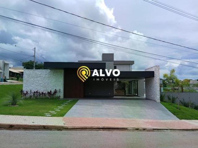 Exclusividade e Sofisticação no Gran Royalle – Lagoa Santa/MG