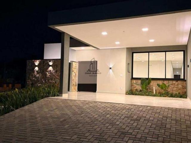 Exclusividade e Sofisticação no Residencial Helena Maria, de frente para o Lago