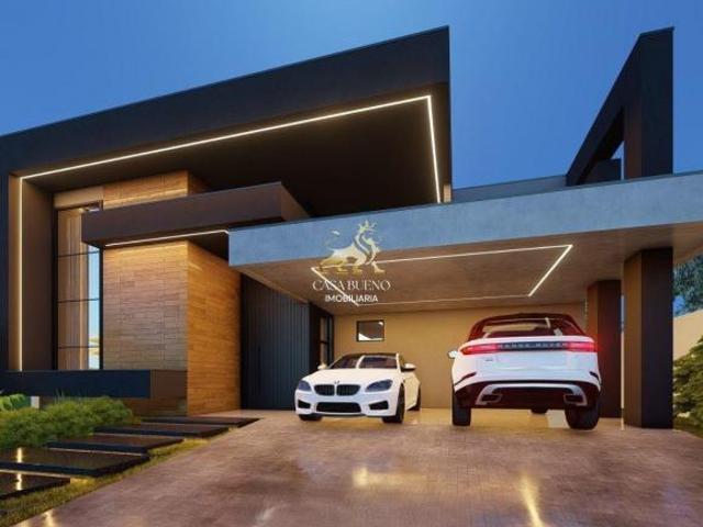 Exclusividade e Sofisticação no Ritz Cataratas Yacht – Foz do Iguaçu