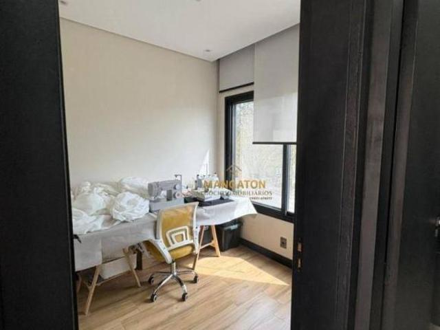 EXCLUSIVIDADE E SOFISTICAÇÃO: SUA CASA DOS SONHOS NO CONDOMÍNIO BELLA VITTA – JUNDIAÍ!