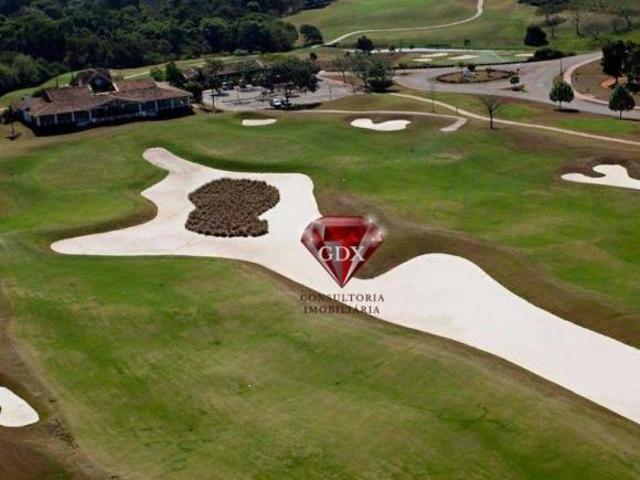 Exclusividade e Sofisticação: Terreno Premium na Quinta da Baroneza