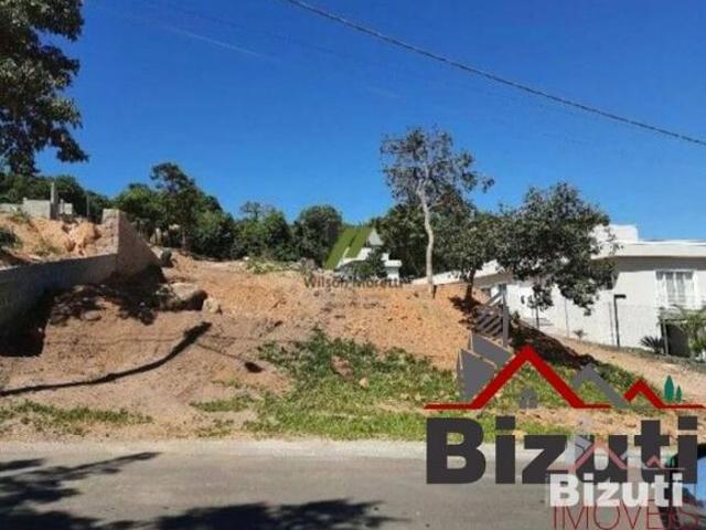 Exclusividade e Qualidade de Vida no Horizonte Azul I – 1.300m²